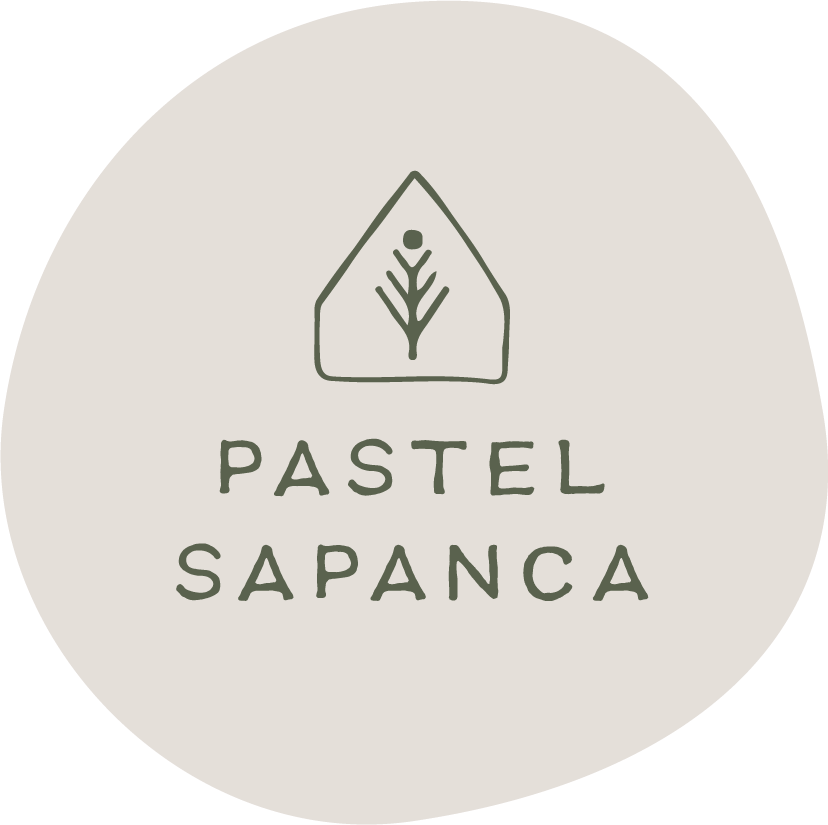 Pastel Sapanca