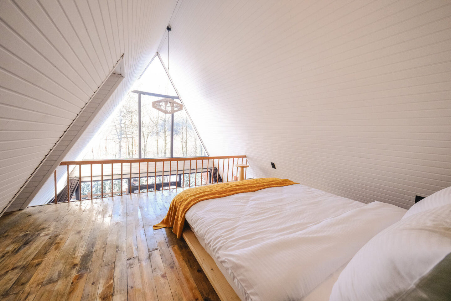 Pastel Sapanca'ya Hoş Geldiniz!