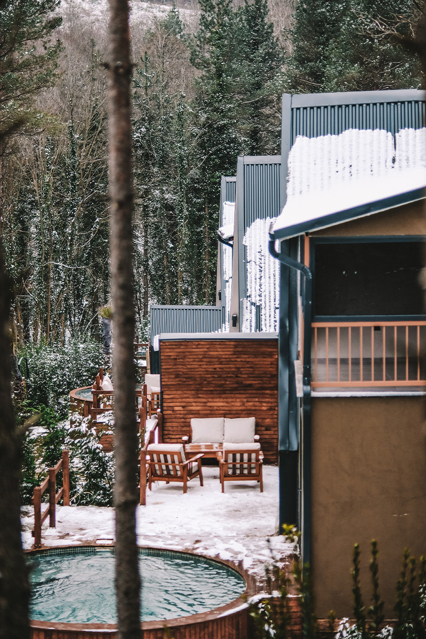 Hakkımızda - Pastel Sapanca